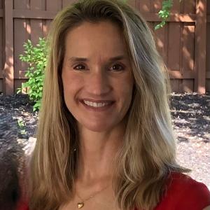 Faculty Directory | Scottsdale Community College