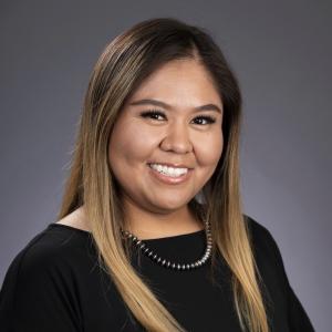 Faculty Directory | Scottsdale Community College